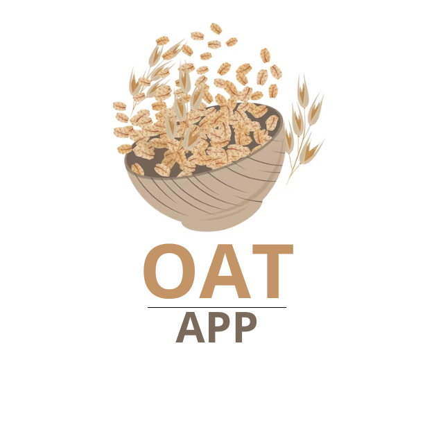 The Oat Solution