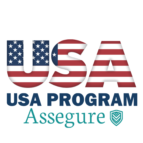 USA Program - Assegure
