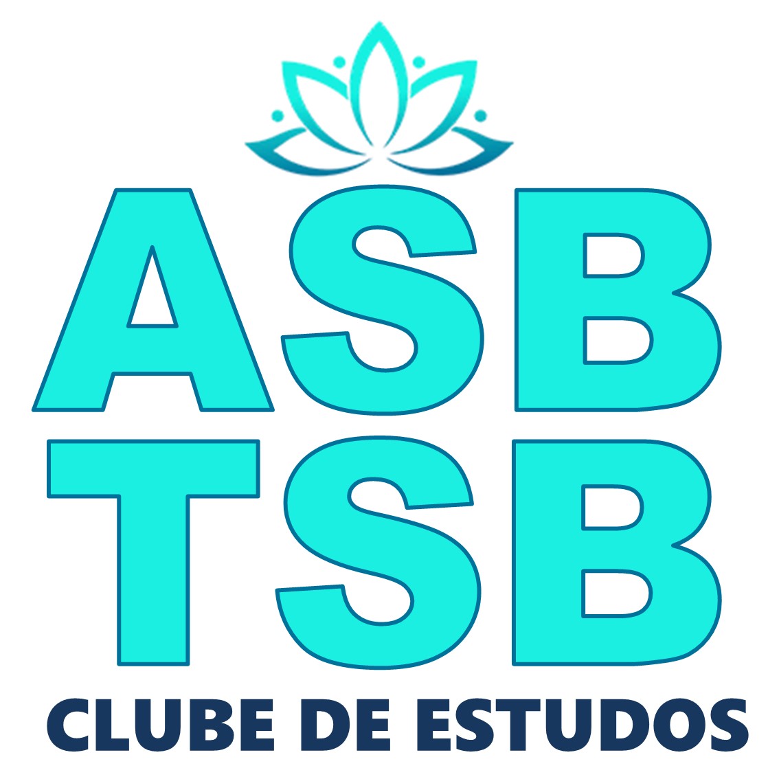 Preparatório para Concursos: Provas e Simulados para ASB e TSB - Bi...
