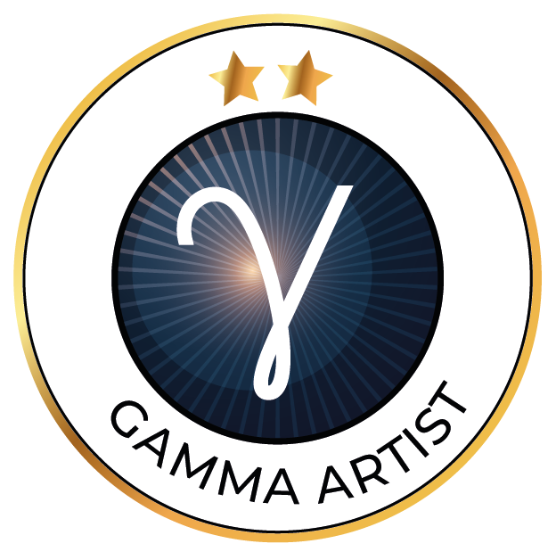 Renovação - Gamma Artist - Gamma Academy | Hotmart