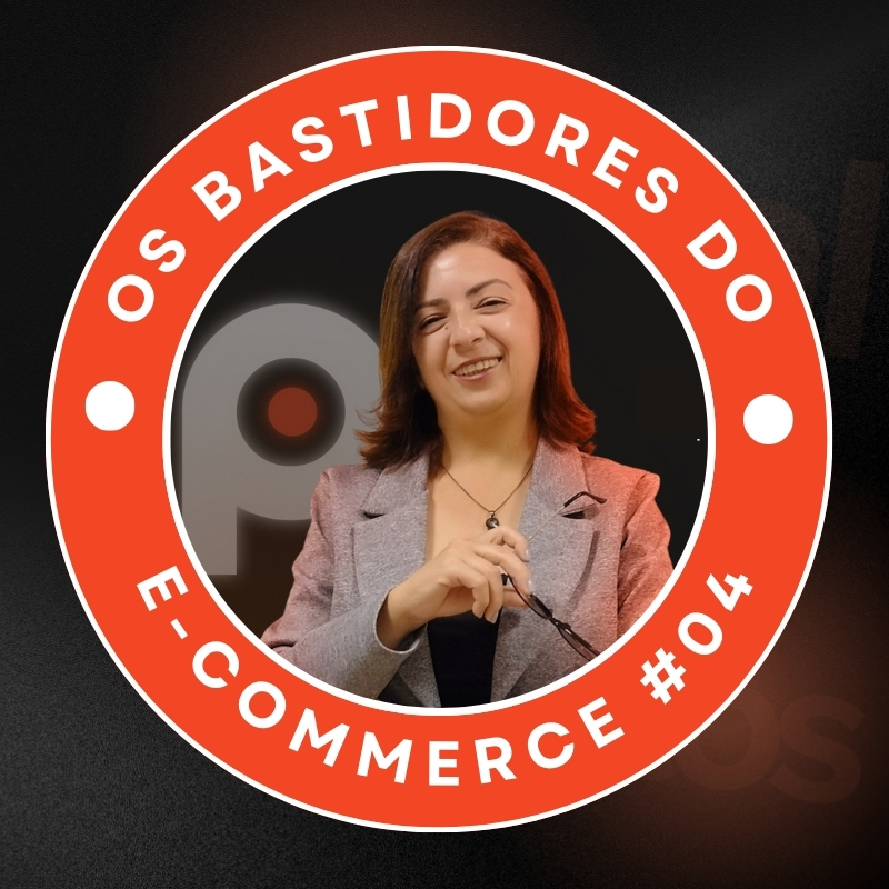 Mentoria - Os Bastidores do E-commerce