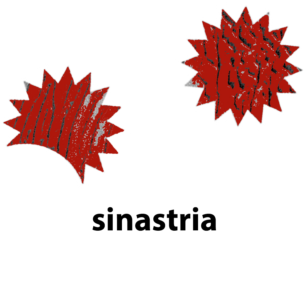 sinastria