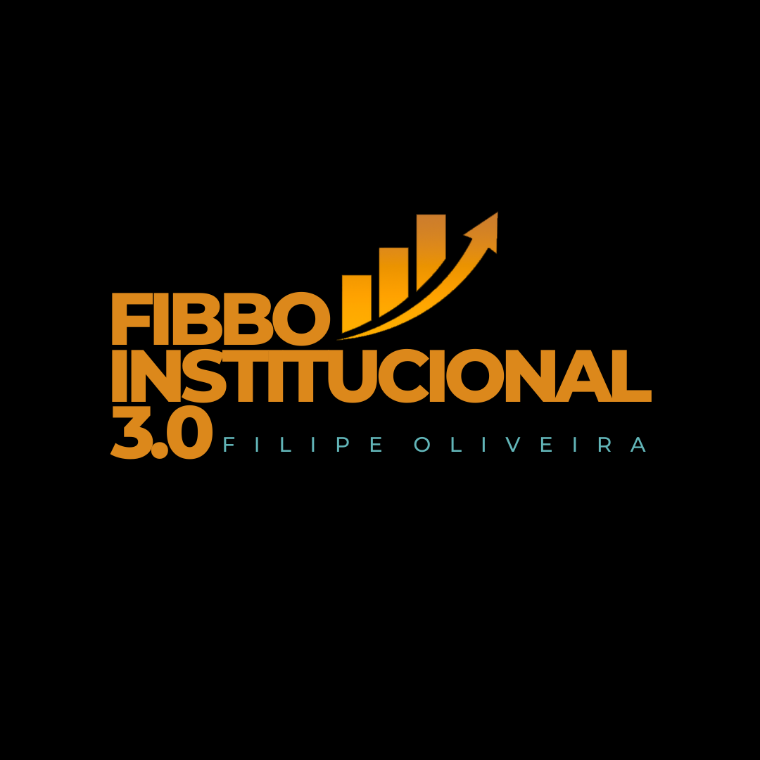 Fibbo institucional 3.0 - Filipe dos Santos Oliveira Ramos | Hotmart