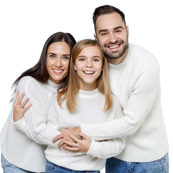 Conexión Efectiva con mis Hijos - Armonía Coaching | Hotmart