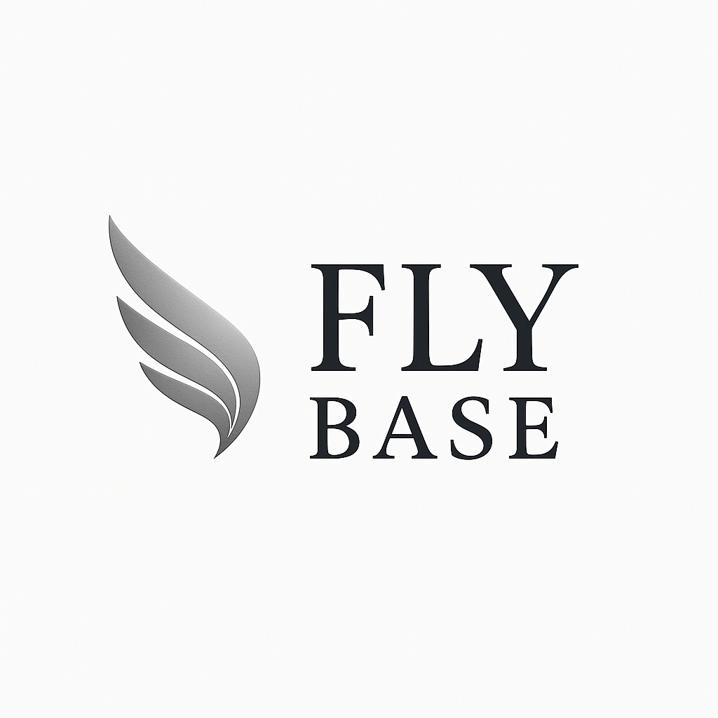 Fly Base – A base sólida para decolar no mercado de saúde. | Hotmart