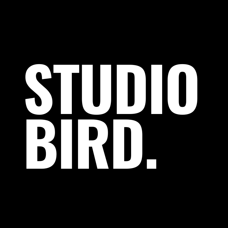 CONFIGURAÇÃO E ORGANIZAÇÃO - STUDIO BIRD Co. | Hotmart