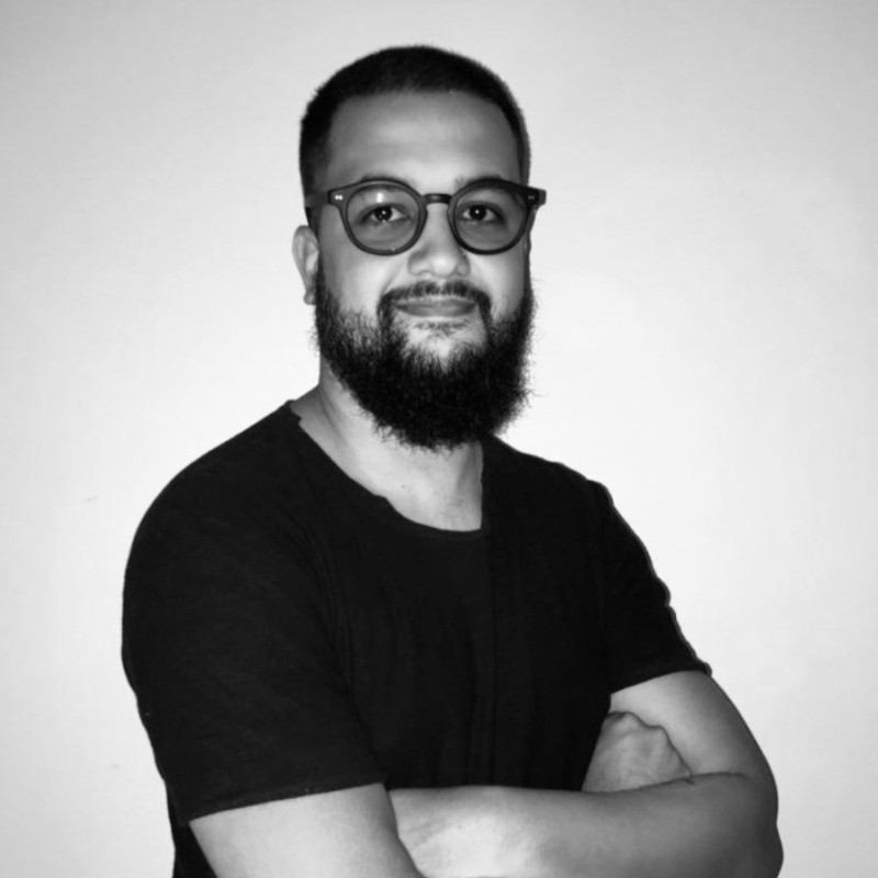 Renato Viana | Mentoria em UX Design