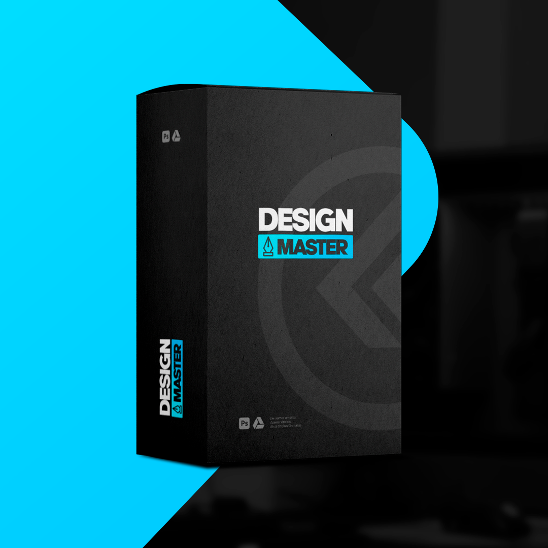 Design Master
