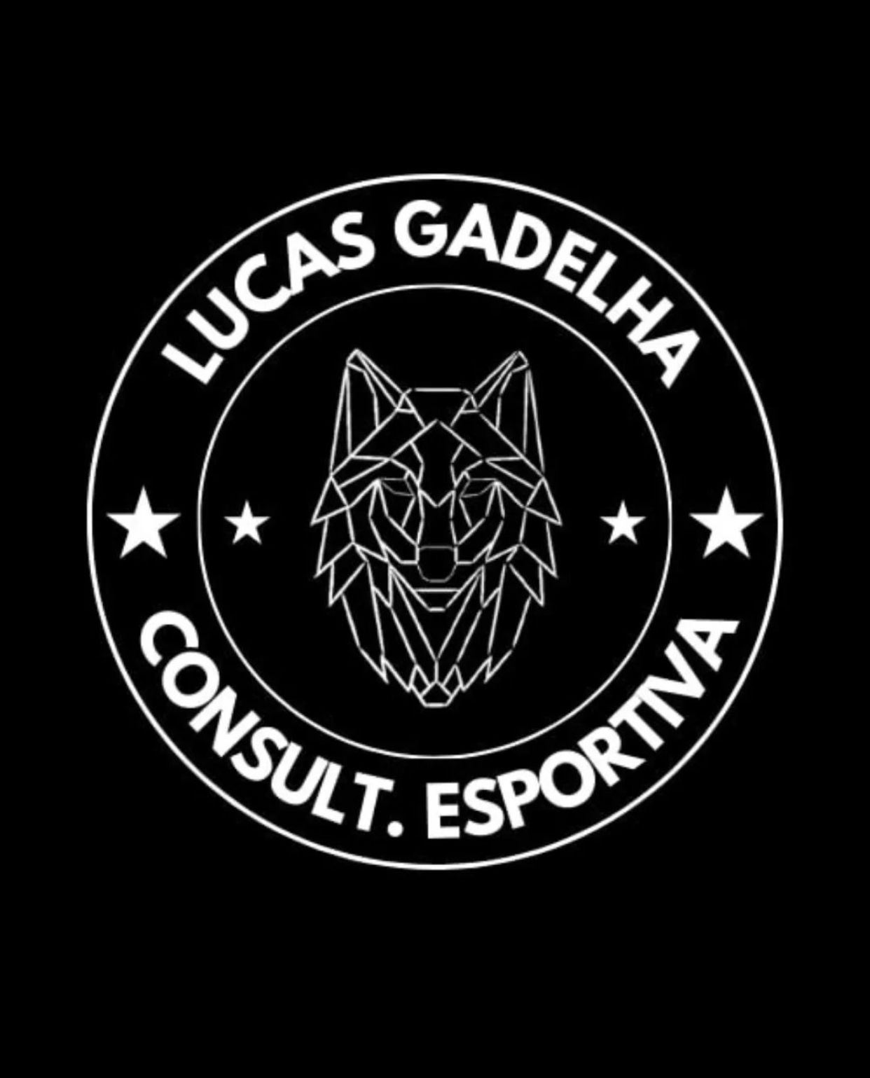 PROGRAMA DE TREINO GADE TEAM MASCULINO - Lucas Gadelha | Hotmart