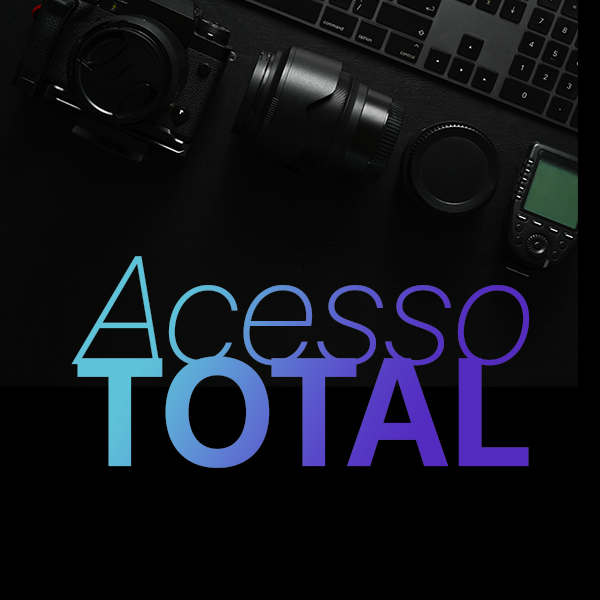 Acesso Total