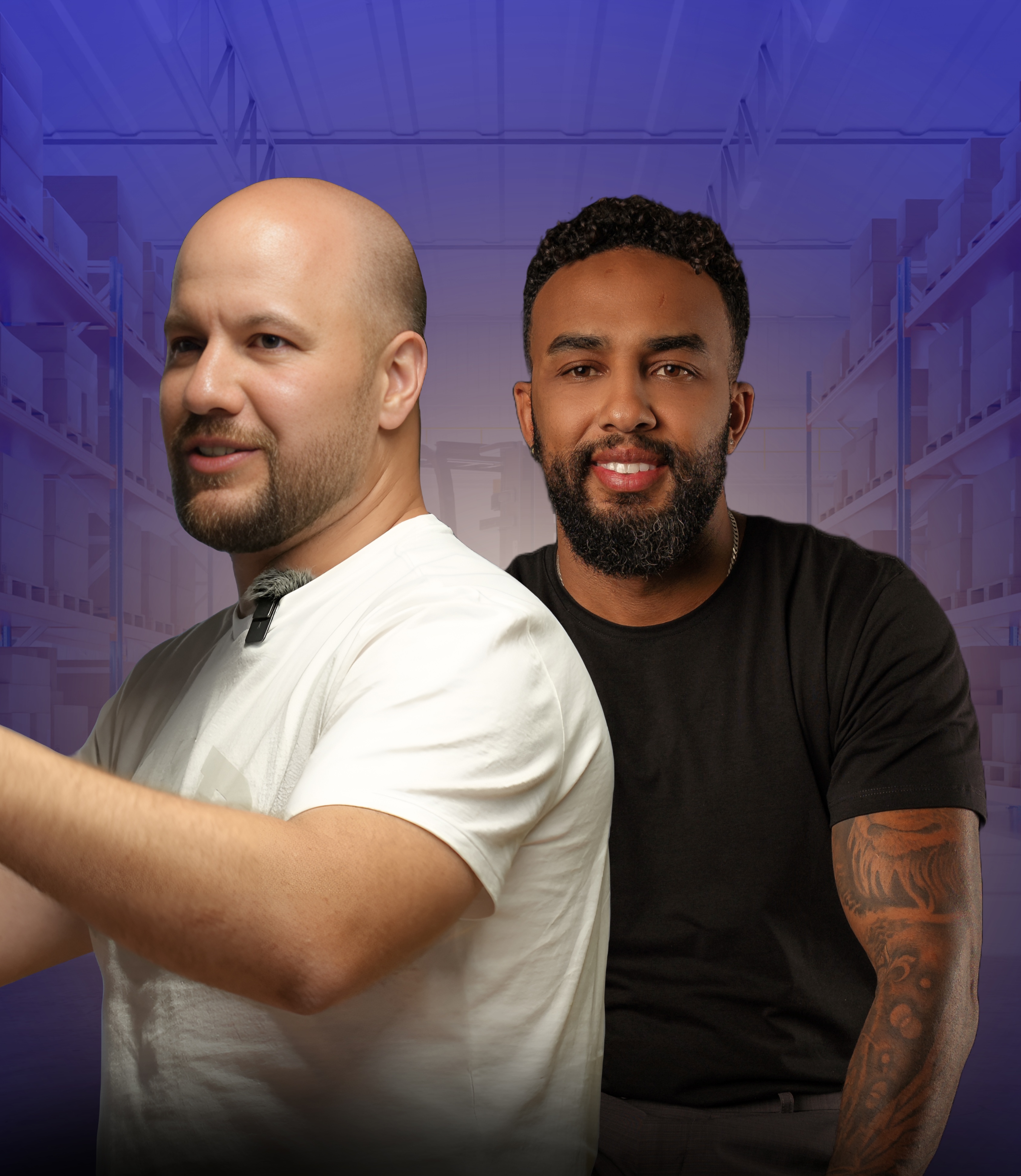 Mentoria Drop Start - Wilkerson Nascimento de oliveira | Hotmart