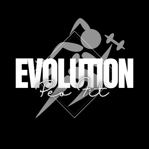 Evolution Pro Fit