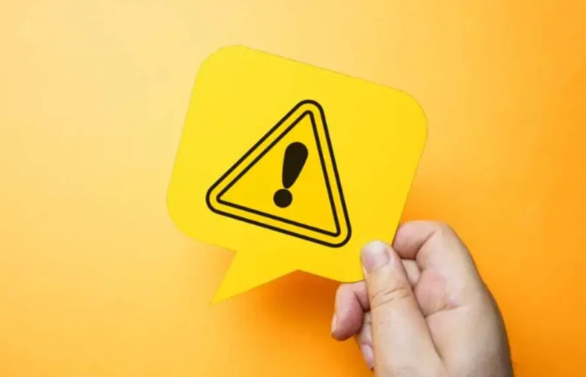 Treinamento para aplicação de sanções disciplinares - Rafael Andrad...