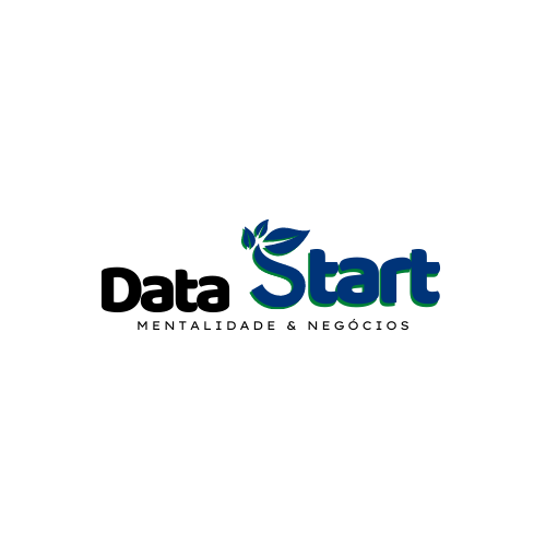DATA START - Gestão Avançada de Pessoas - Data Insight | Hotmart