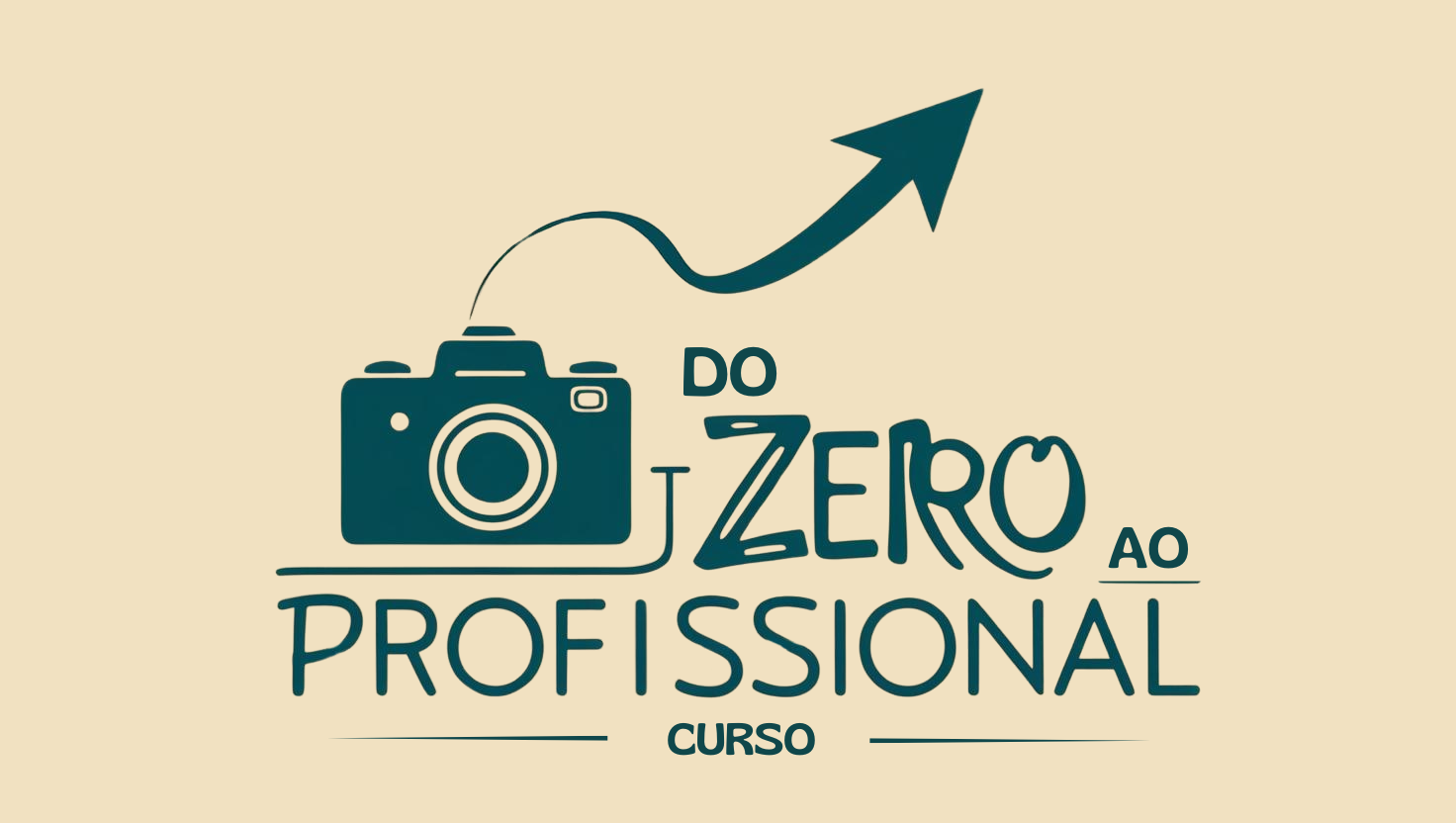 Do Zero ao Profissional