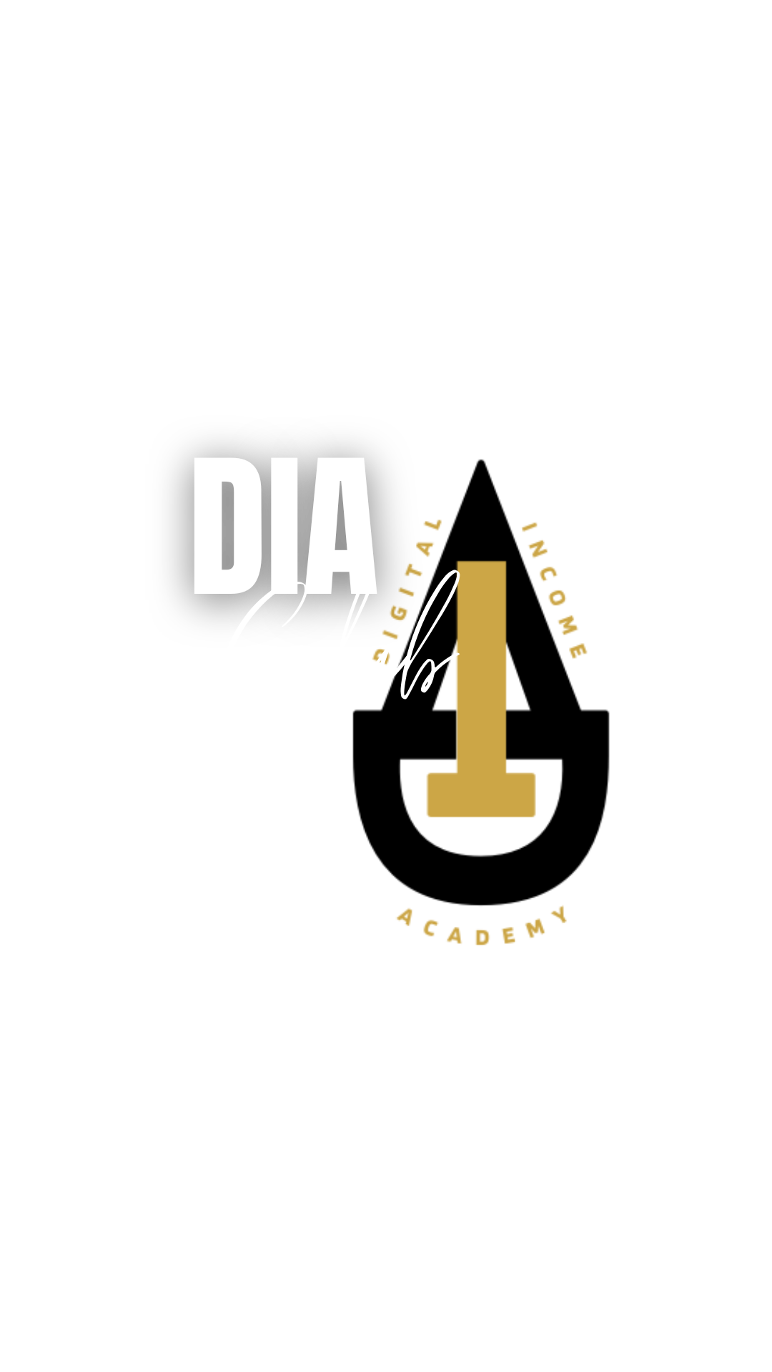 Digital Income Academy Club - Maylen palomo | Hotmart