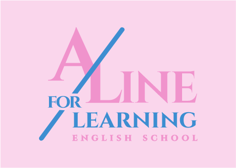 Verb to Be - Aline Sartori Martins | Hotmart