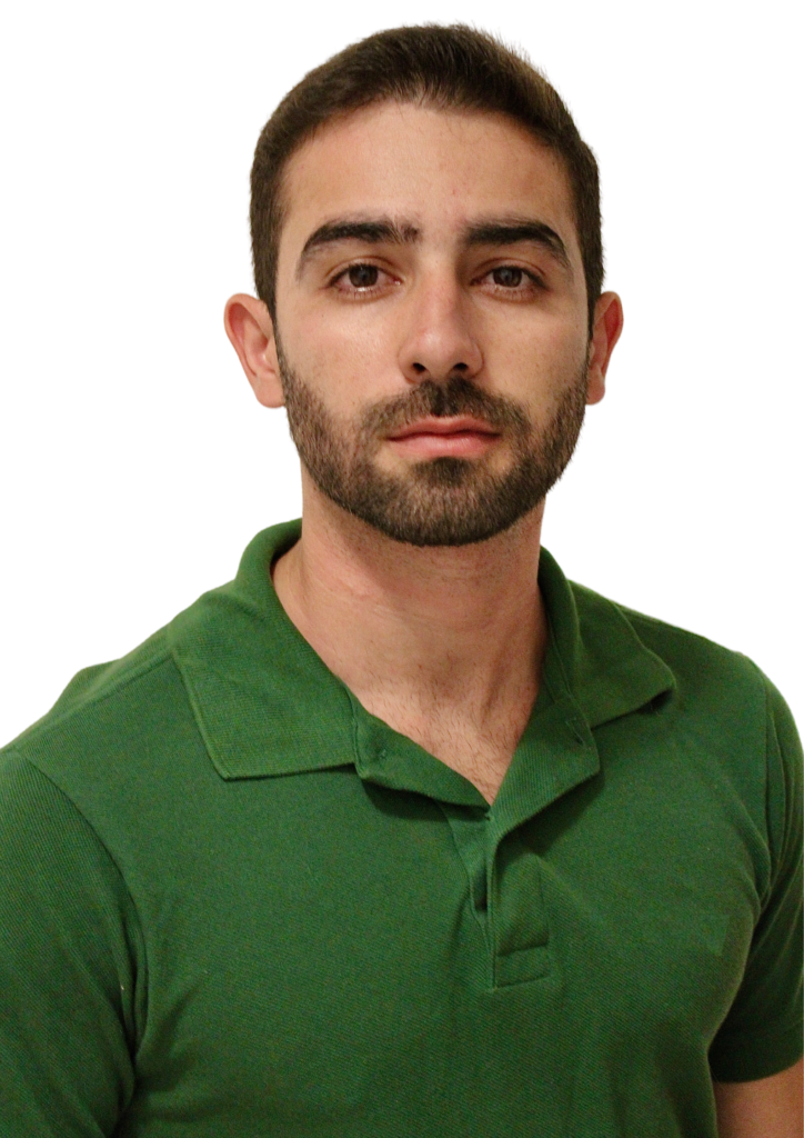 Mentoria Exclusiva para Alunos - Gabriel Carvalho | Hotmart