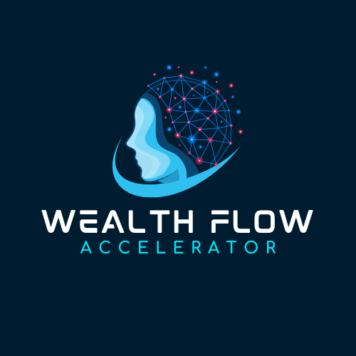 Wealth Flow Accelerator
