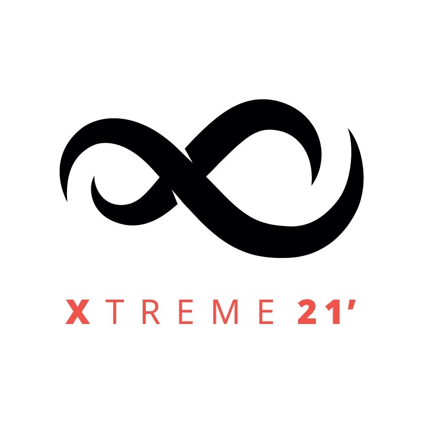 Xtreme 21