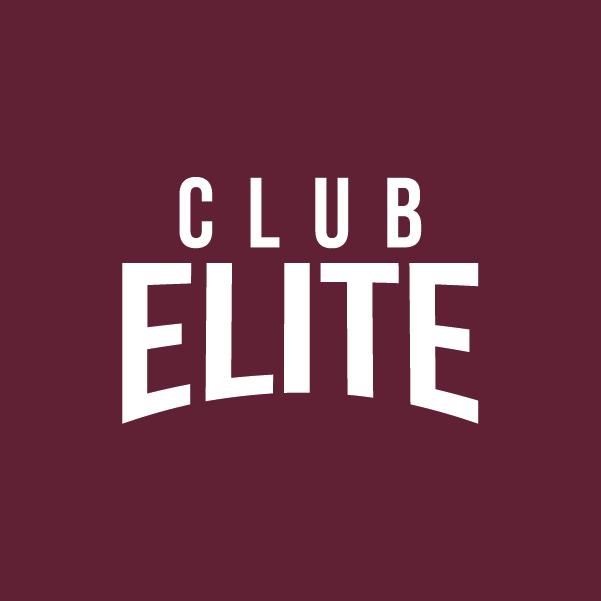 Club Elite