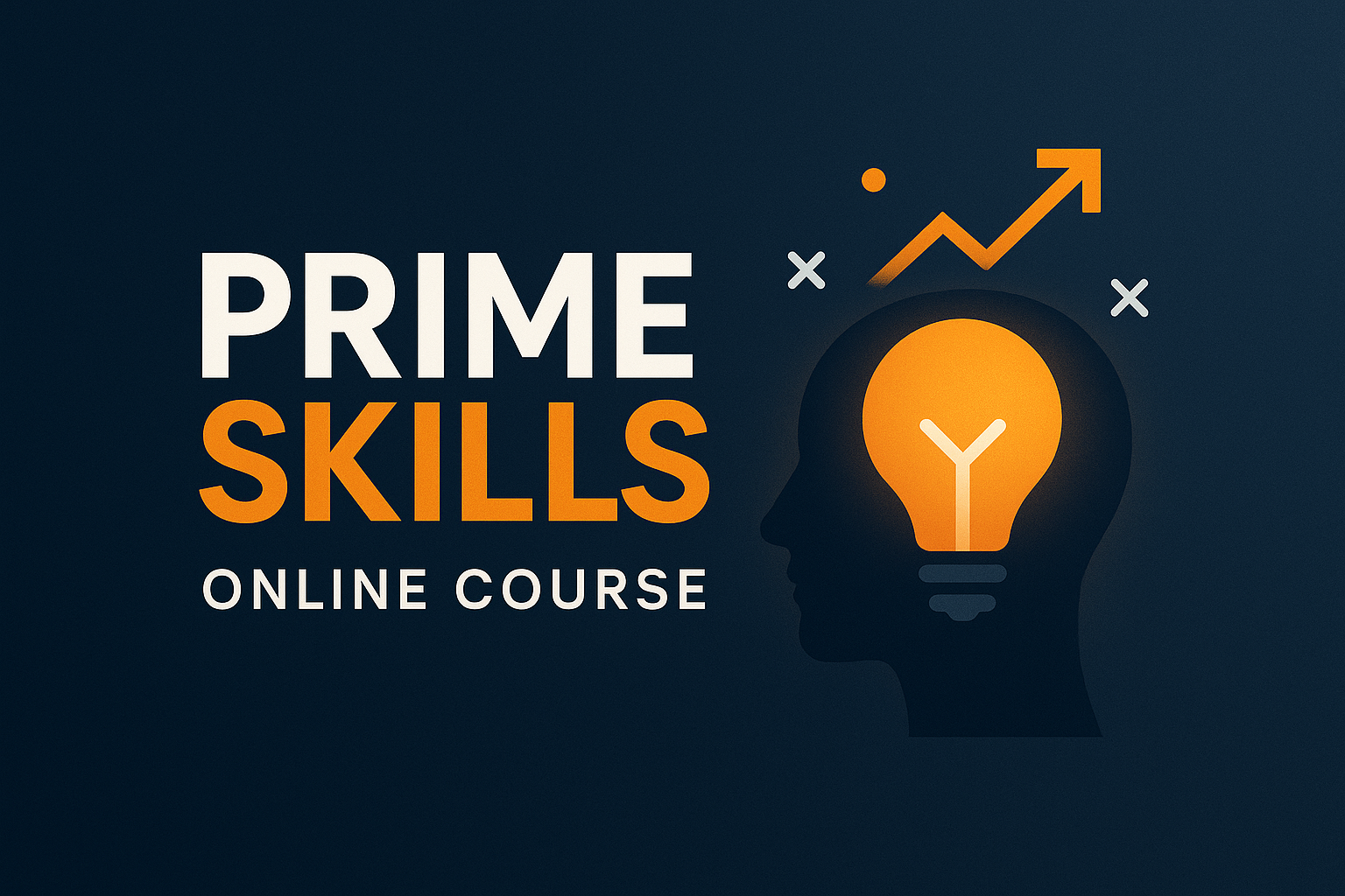 Prime Skills - MAICON LEANDRO DIAS | Hotmart