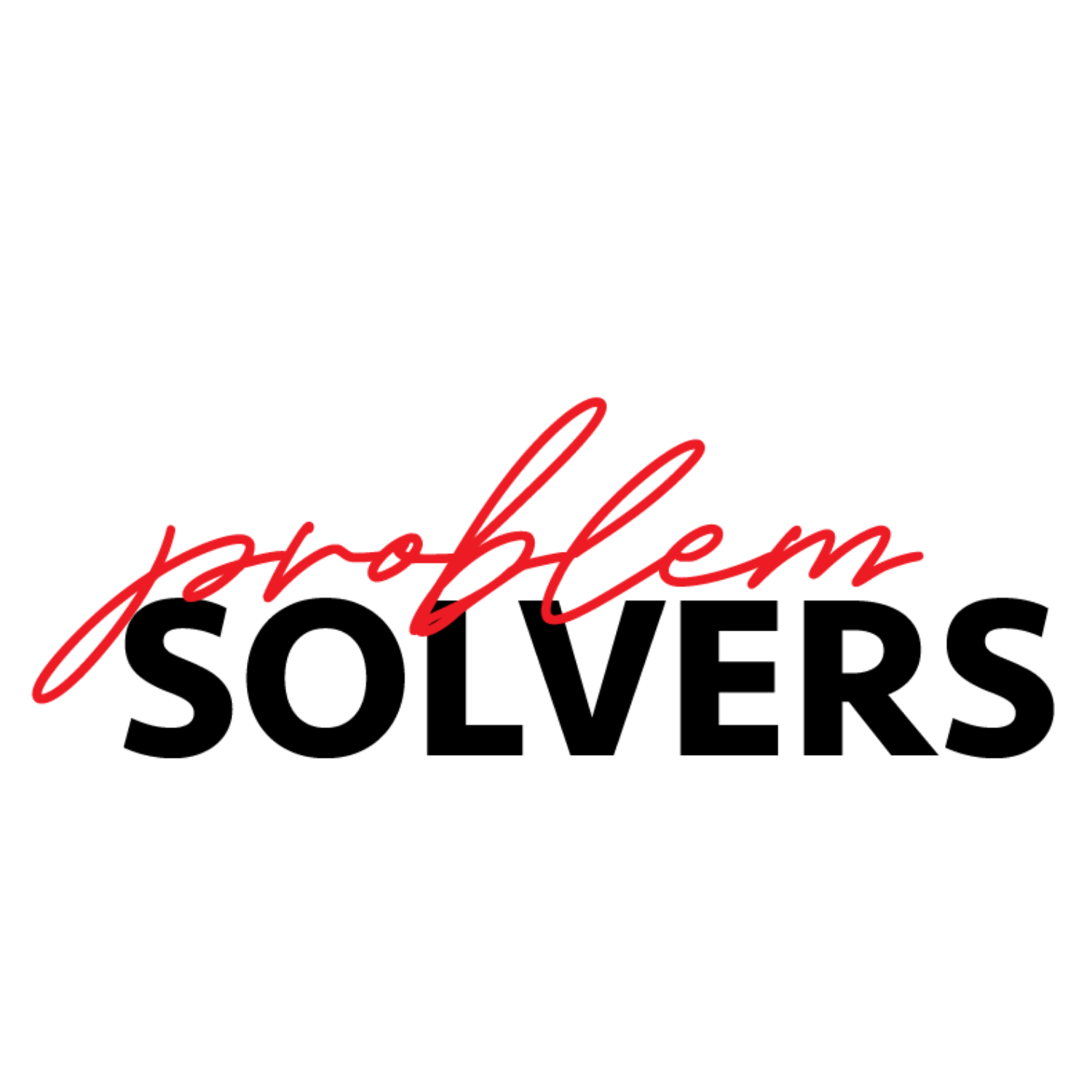 Problem Solvers - Armelle Decaup | Hotmart