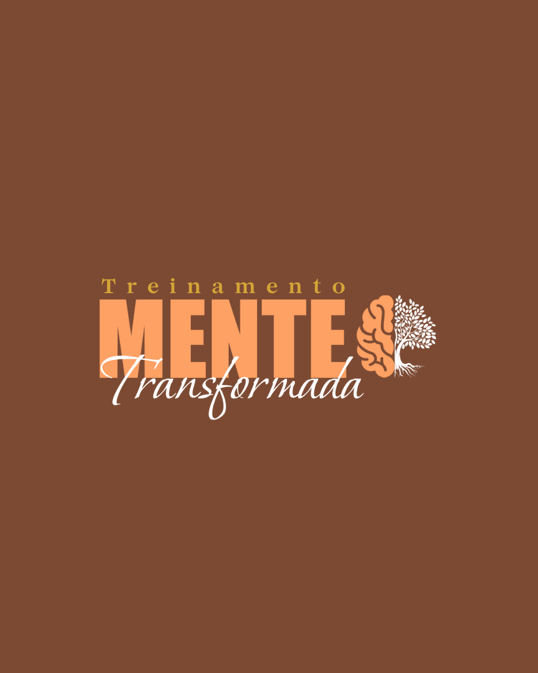 Treinamento Mente Transformada - Pâmella Kawahito | Hotmart