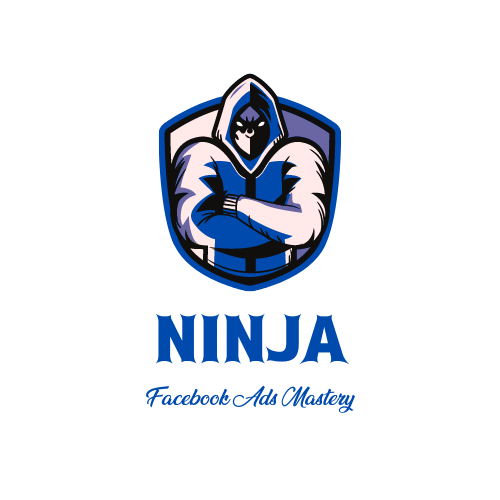 Ninja Ads Mastery - Amira Sesma | Hotmart