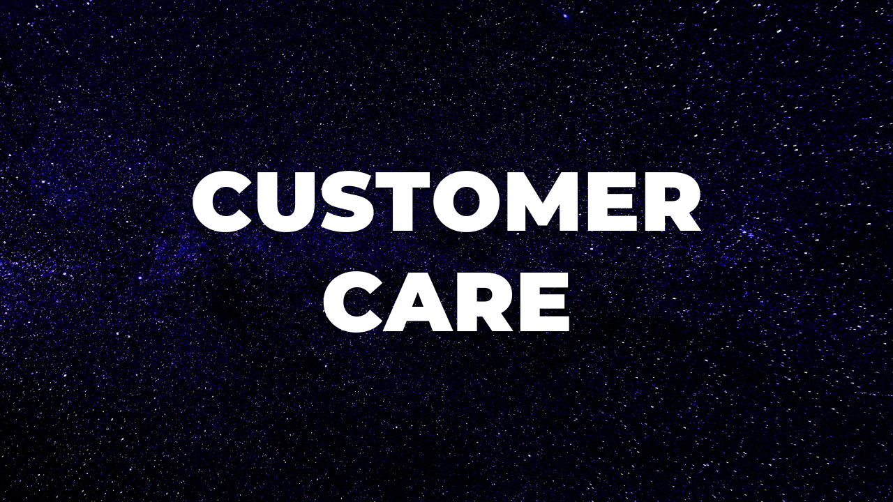 Customer Care - SaaS, Lda | Hotmart