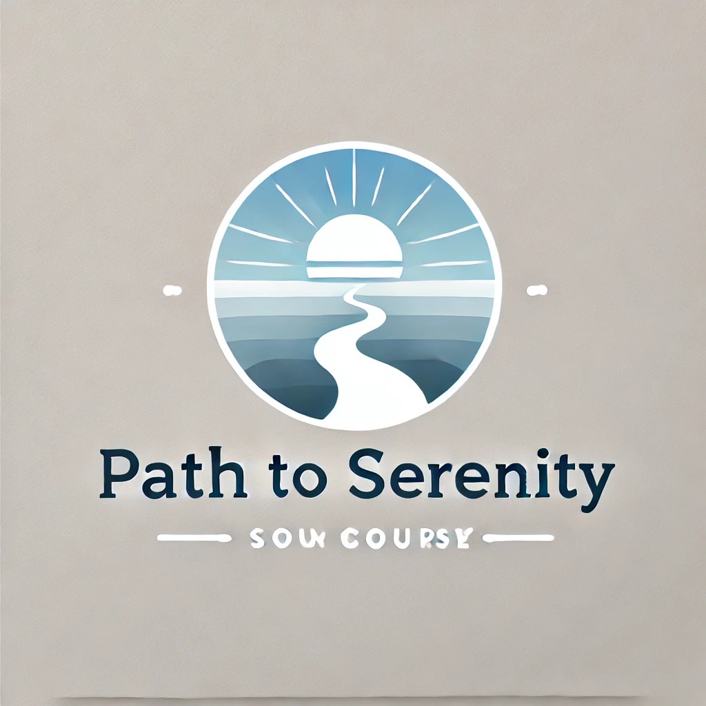 Path Serenity