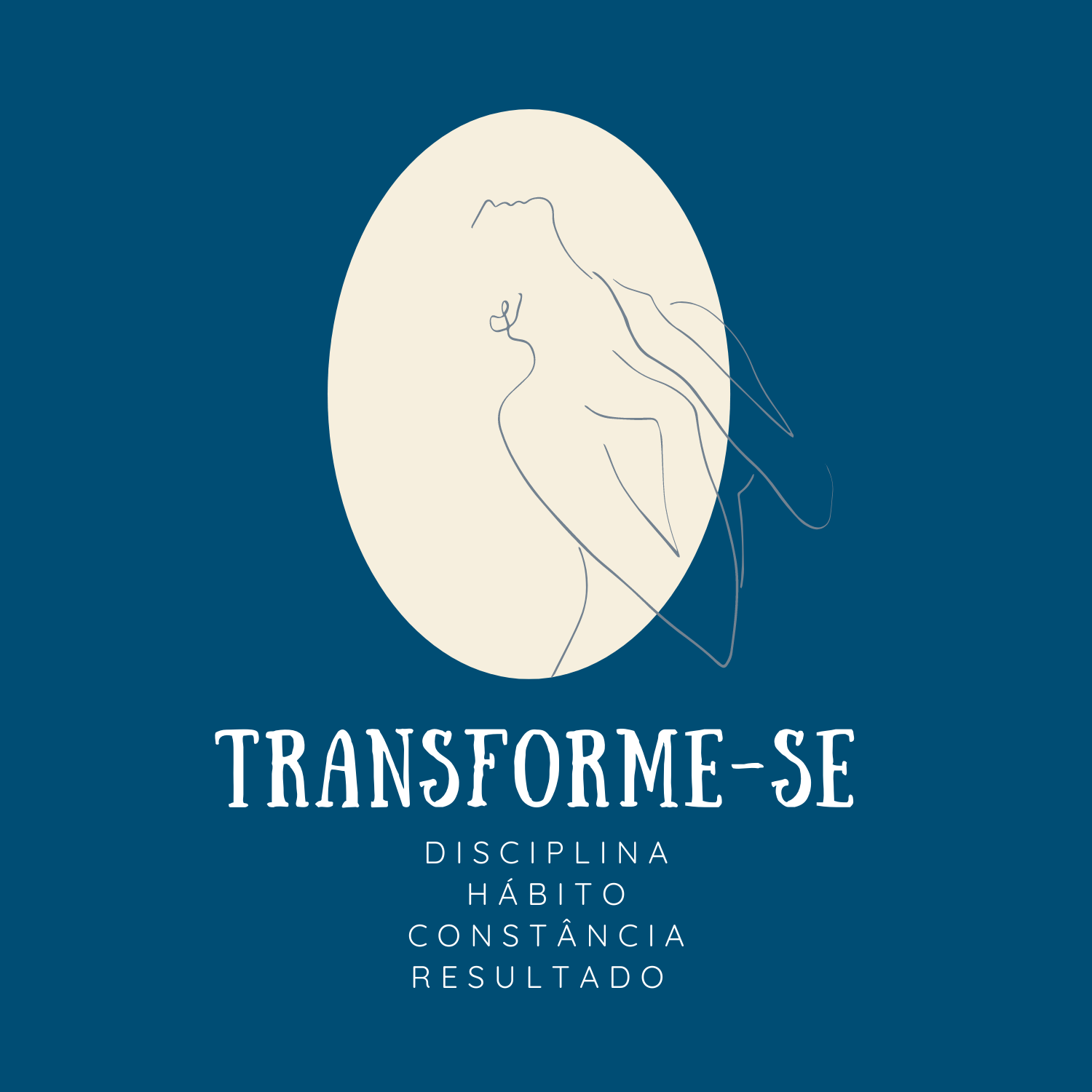 TRANSFORME-SE - PROGRAMA TRANSFORME-SE | Hotmart