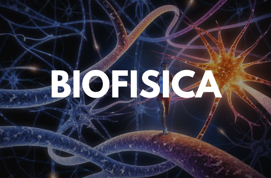 Introdução a Tecnologias Biofísicas aplicadas à saúde - Instituto F...