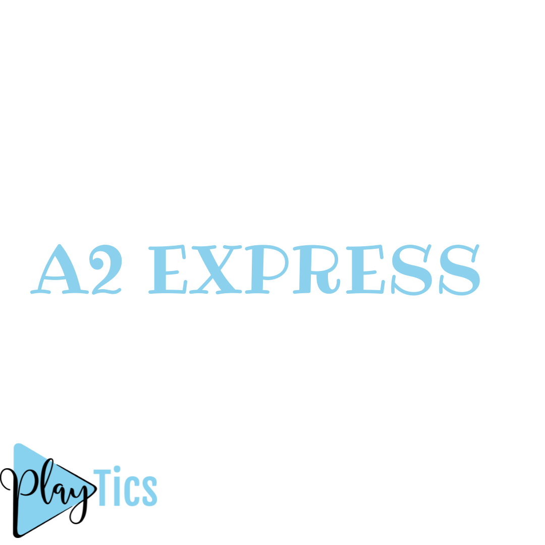 A2 express