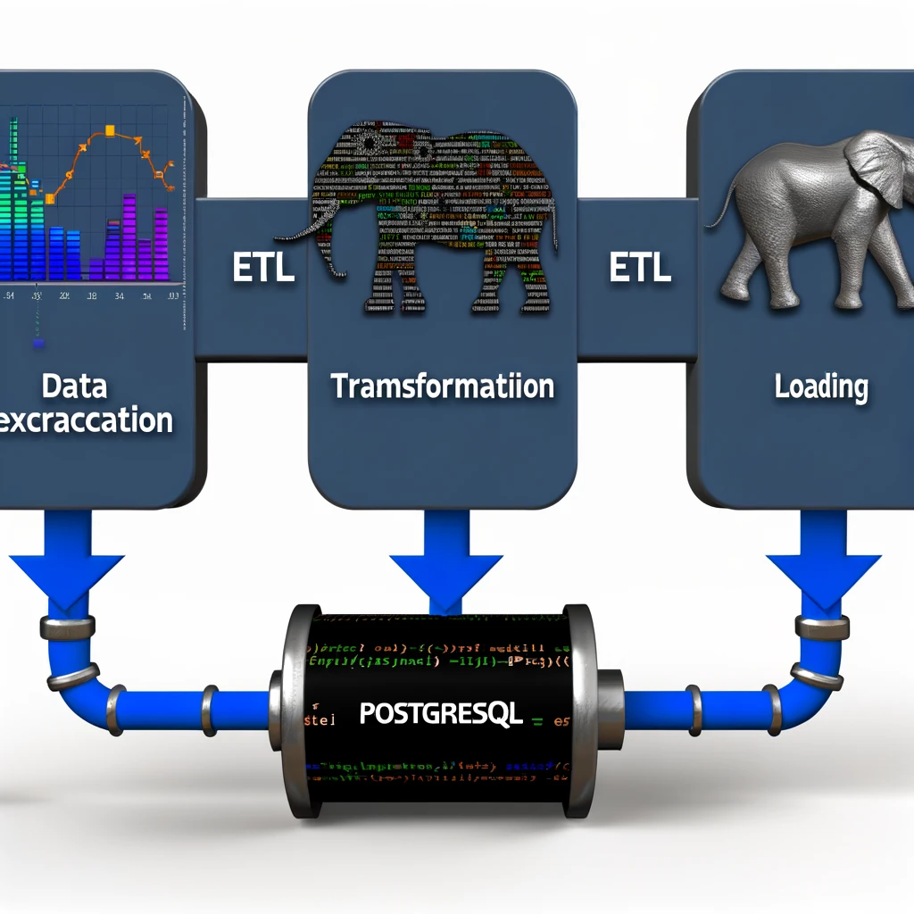 ETL de Preços de Ativos