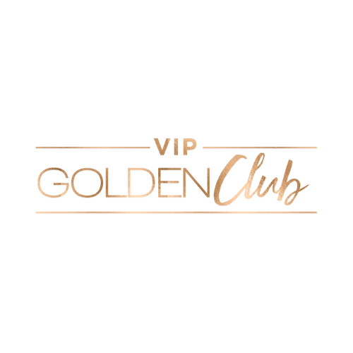 Golden Club 3.0