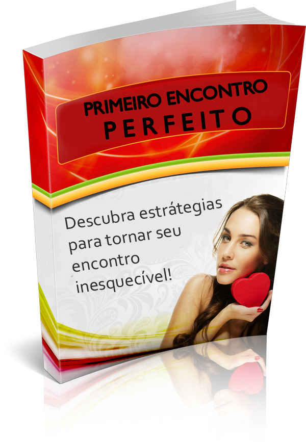 Primeiro encontro perfeito