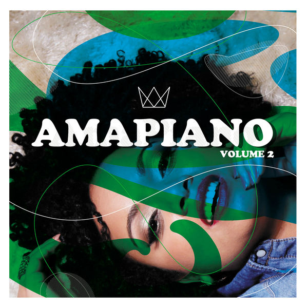 Music mp3 amapiano