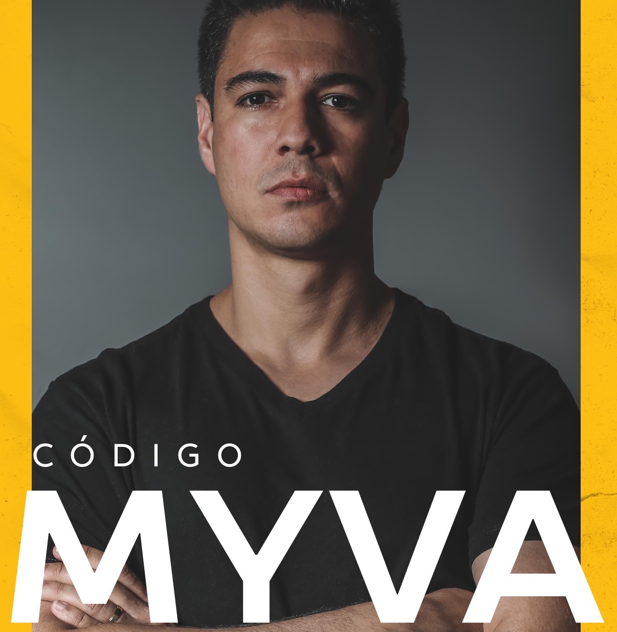 Código MYVA