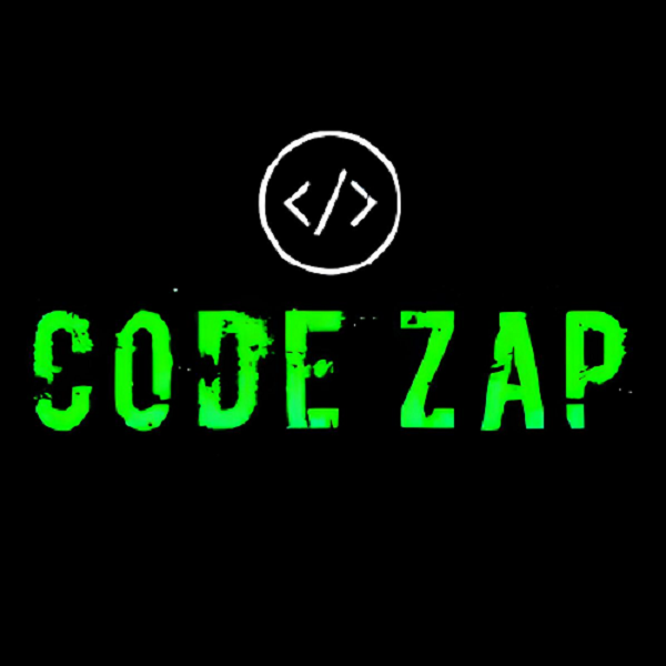 CODEZAP - Automação em Vendas