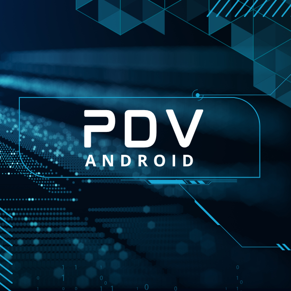 PDV Android Mobile Academy