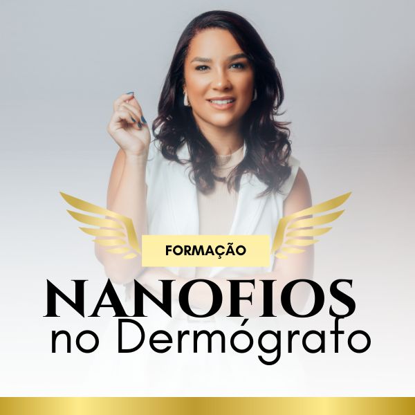 Formação Nanofios No Dermógrafo 2 0 Aline Ribeiro Hotmart