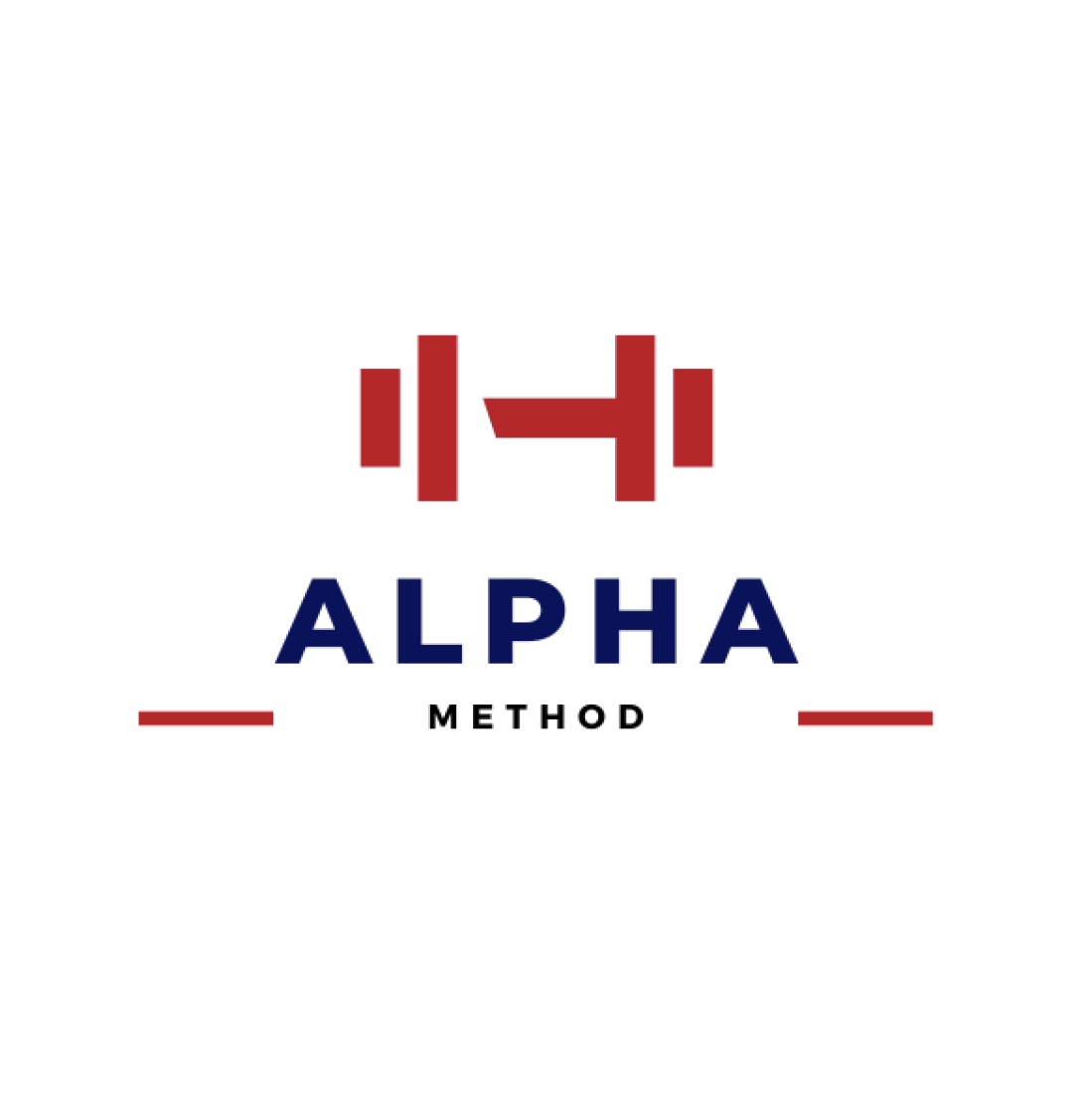 Alpha Methods xx - LAC | Hotmart