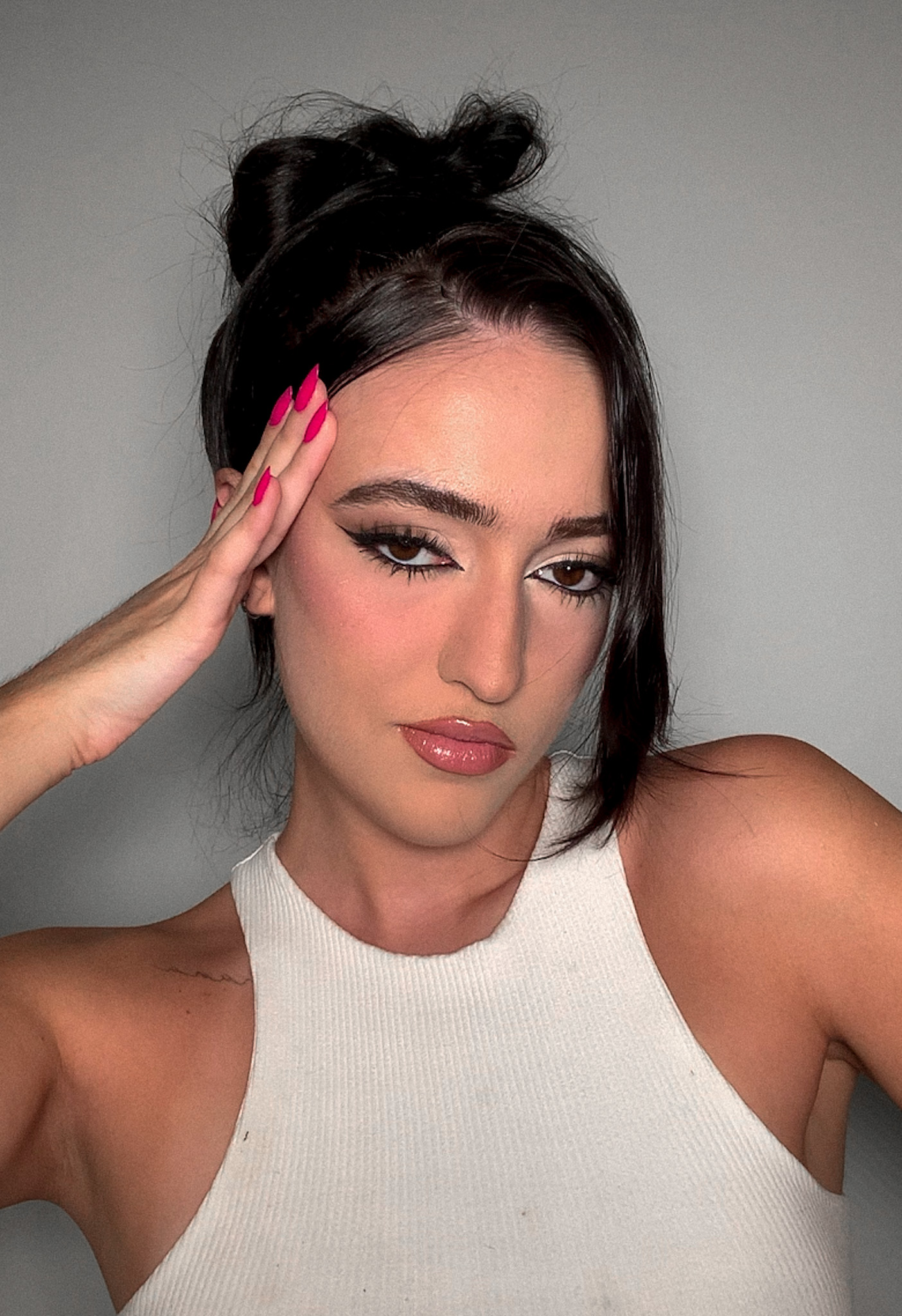 Glow For All - Ana Luiza Alves Zenha | Hotmart