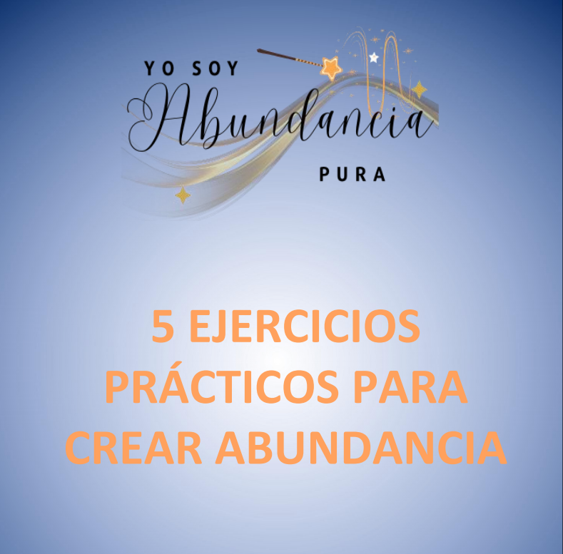 Guía Práctica Mi Riqueza y Yo - Daniela Virginia Draganov González...