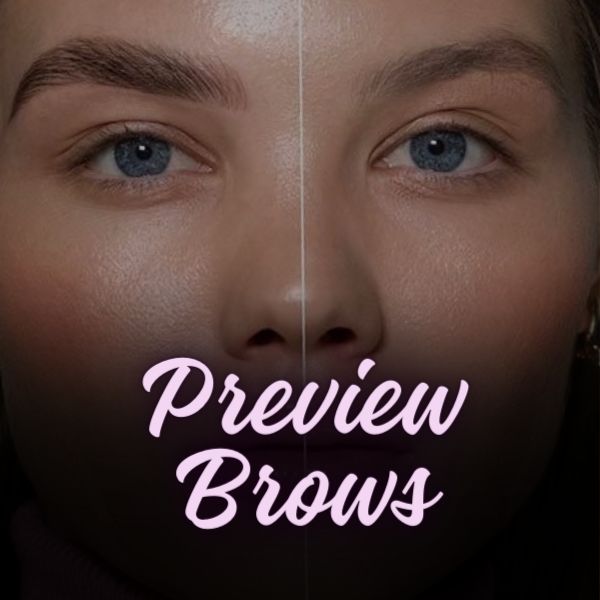 Preview Brows