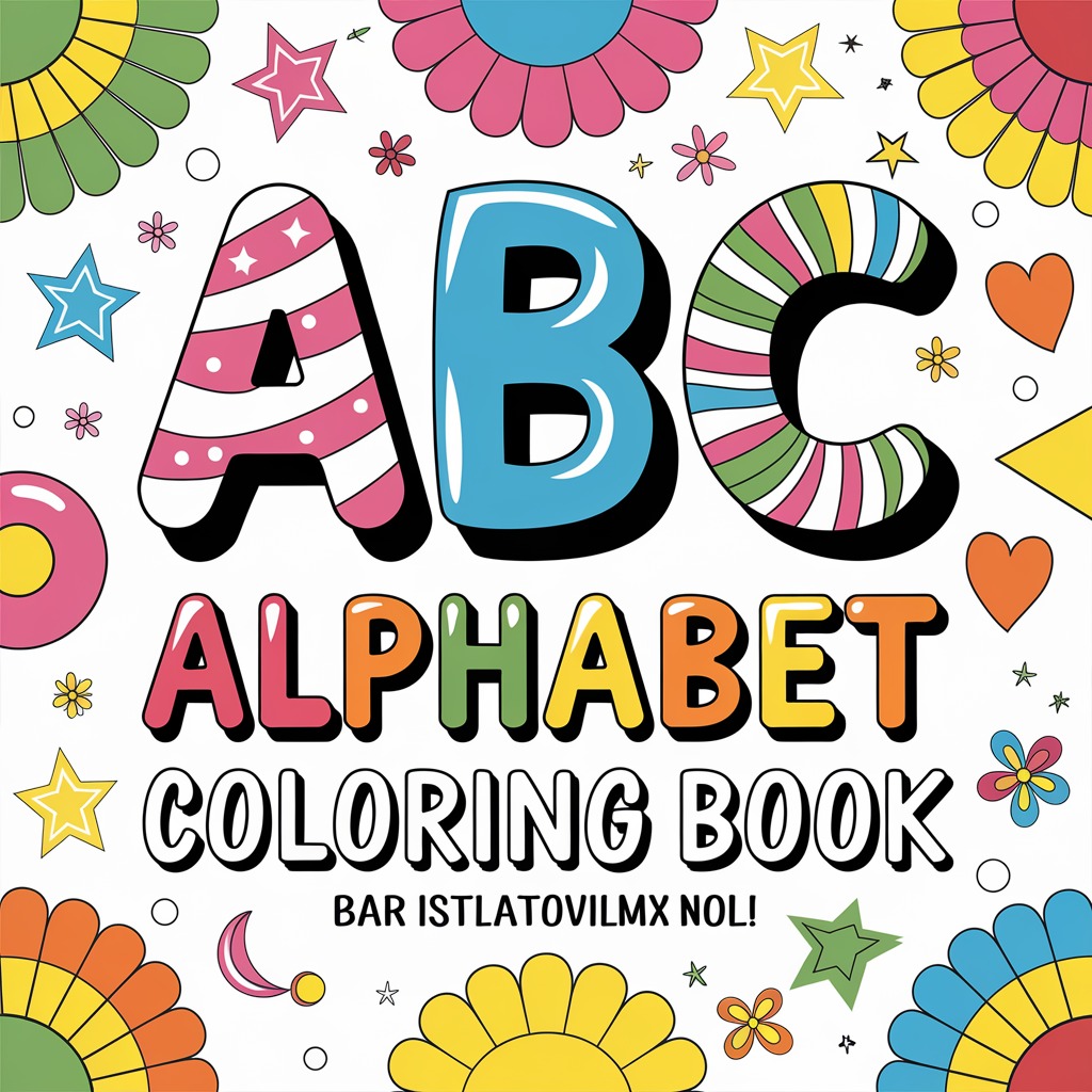 ¡Aprender nunca fue tan divertido! 🎨 - Dacotransfers | Hotmart