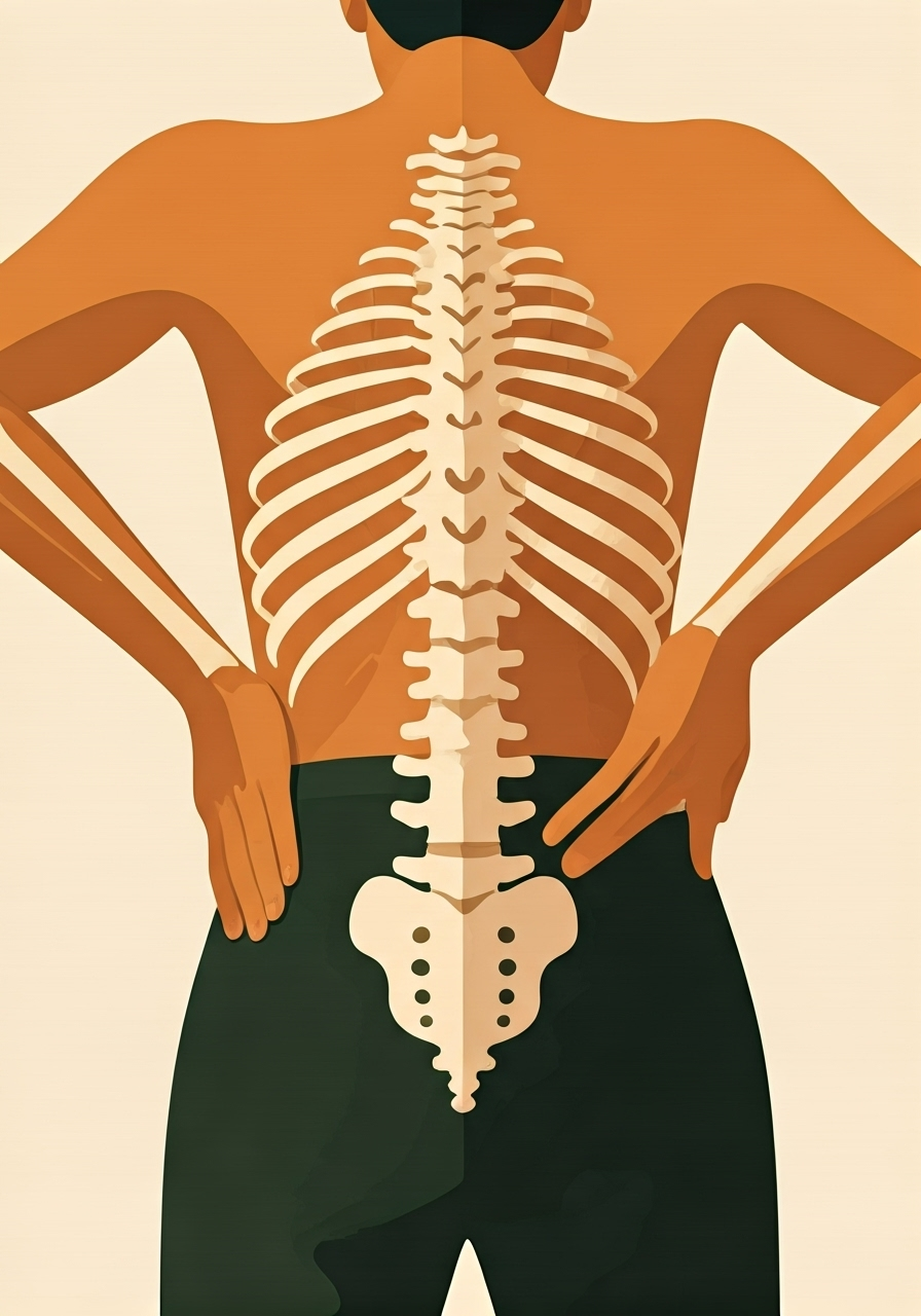 Dor-Ciatica-Entenda-Trate-e-Previna - Katia Bernal | Hotmart