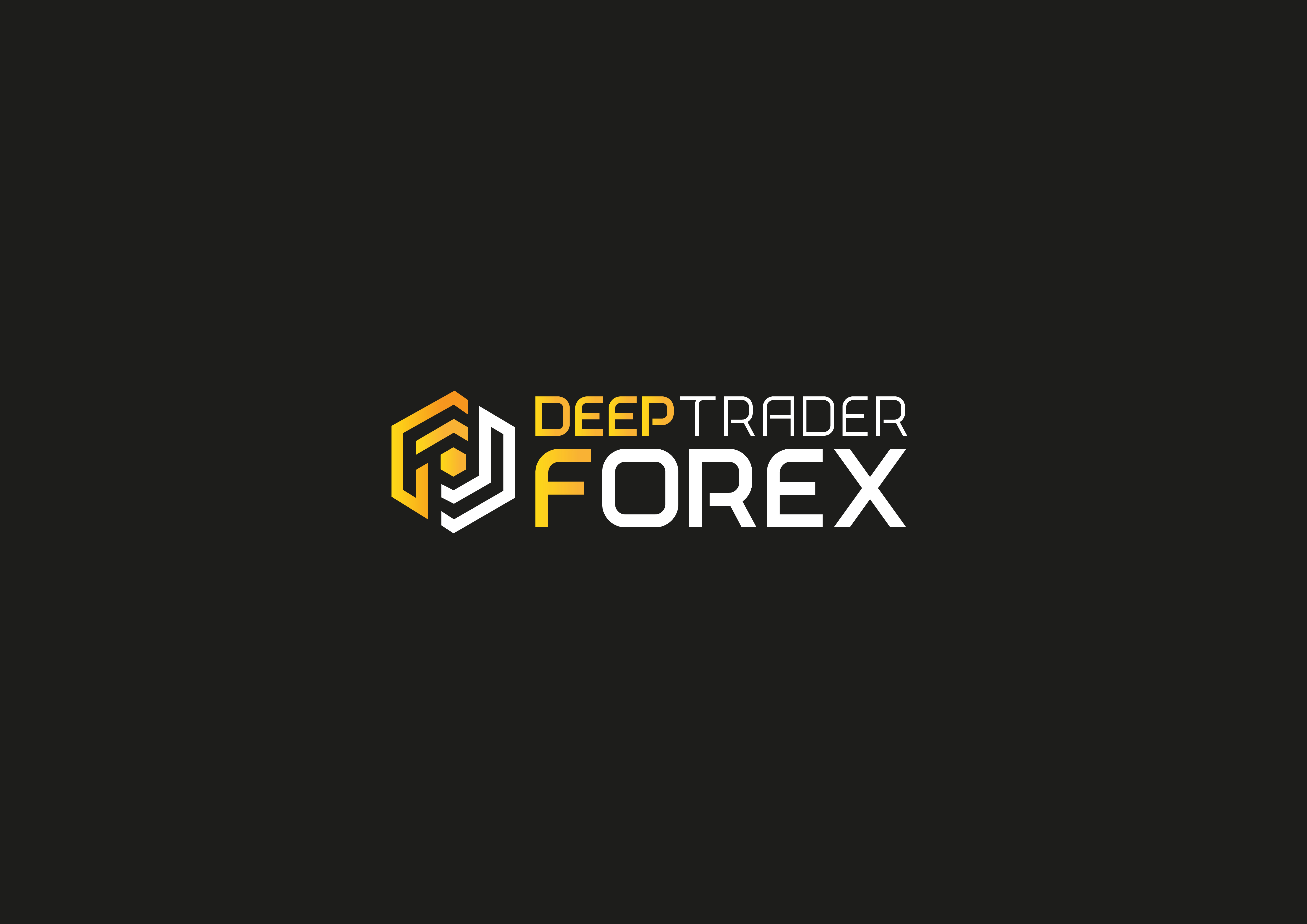 DeepTrader Forex Start - Expressão Digital LTDA | Hotmart