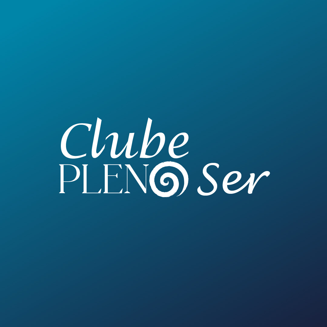 Clube Pleno Ser